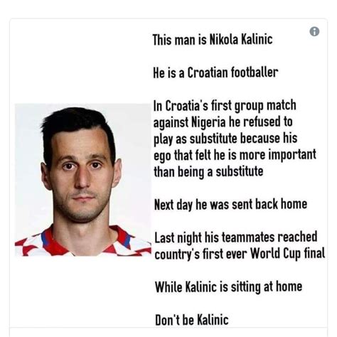 James Kraemer Jameskraemer4 Twitter