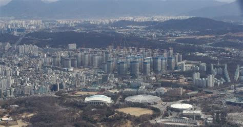 아파트 거래절벽 속 분양권 거래 되레 늘어난 까닭은 파이낸셜뉴스