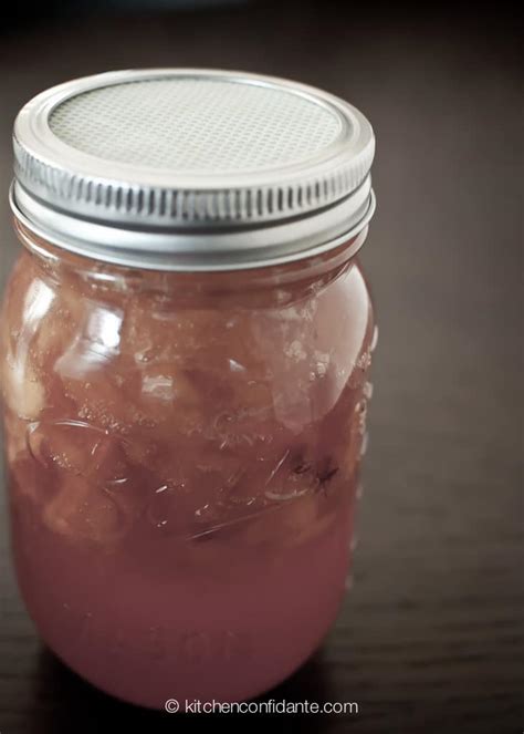 Giveaway Ball Canning Discovery Kit National Can It Forward Day
