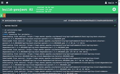 Continuous Delivery With Concourse