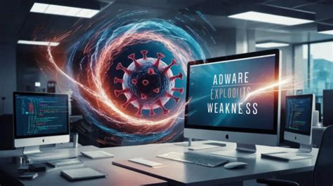 Macos Vulnerability Exploited In Adware Attacks