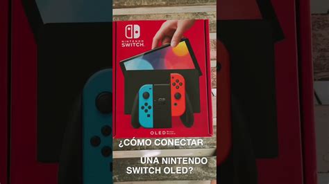 Connect Oled Switch To Tv Nintendo Switch Not Connecting To