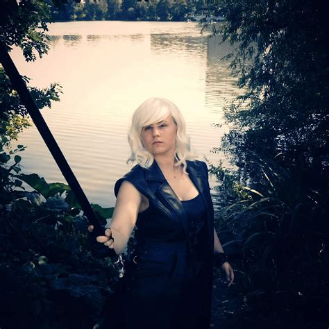 Cosplay Introduction Devil May Cry Official Amino