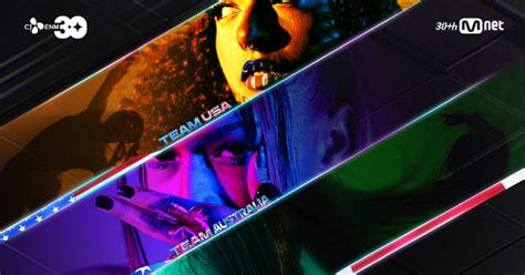 월드 스우파 글로벌 Ott 손잡았다…애플 Tv→아마존 프라임 공개