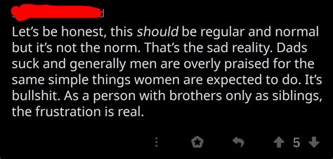 Found On Rfeminism Dads Suck Rmensrights