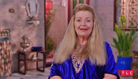 Debbie Soap Opera Spy