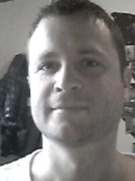 Mathieu Hebert Iss Espace Vert Viadeo