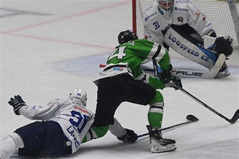 Mladá Boleslav vyhrála v Plzni a dál živí naději na předkolo play off ČeskéNoviny cz