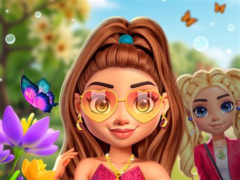 Bubble Shooter Hd 2 Jeu De Bubble Sur Jeux