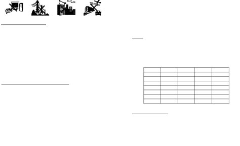 Sharp Atomic Clock User Manual Download Pdf Page 6