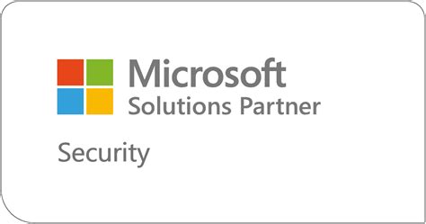 How To Block Usb Storage Access And Set Exclusions Using Intune Netwoven