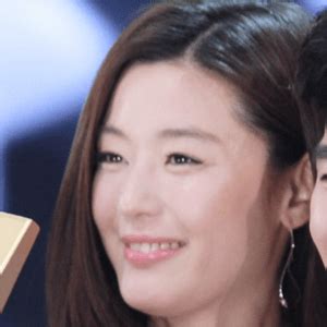 Ji Hyun Kim Age Family Bio Famous Birthdays