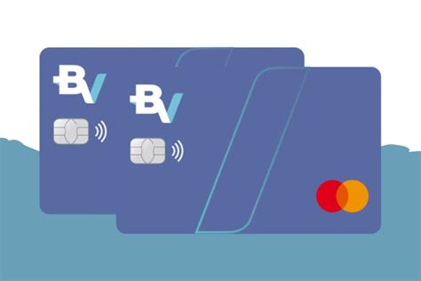 Como Solicitar Cartão BV Online é Fácil Confira