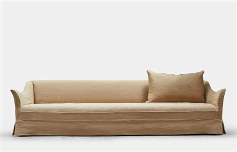 Blasco — Brigitte Sofa — Sofas Artilleriet