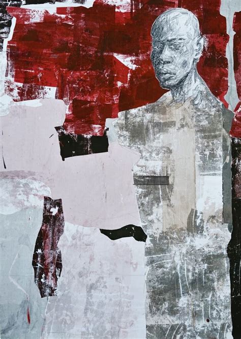 Kaleab Abate Artworks For Sale And More Artsy