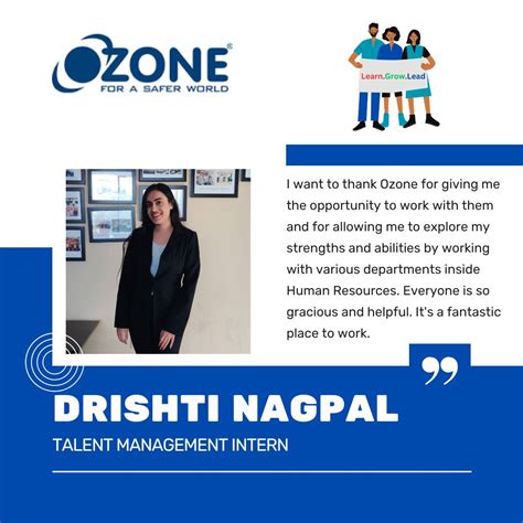 Drishti Nagpal On Linkedin Talentmanagement Humanresource