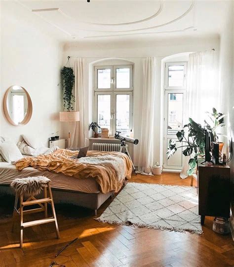 Pinterest Eydeirrac Bedroominspo Wohnung Wohnen Zimmer Einrichten