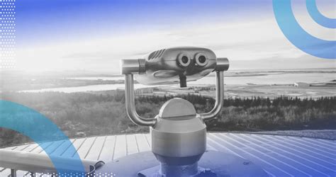 How Observability Can Help Companies Build Strong Teams Built In