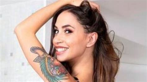 Malena Lo Scatto Che Ha Sbancato Instagram Nel 2020 Foto