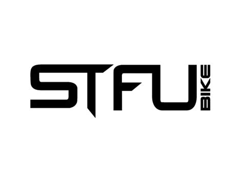 Swift Distribution