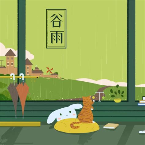 图虫创意 国内知名正版素材库 Adobe Stock中国区战略合作伙伴图虫创意 国内知名正版素材库 Adobe Stock中国区战略合作伙伴