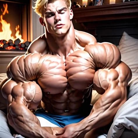 don t play games with me by globealo on deviantart