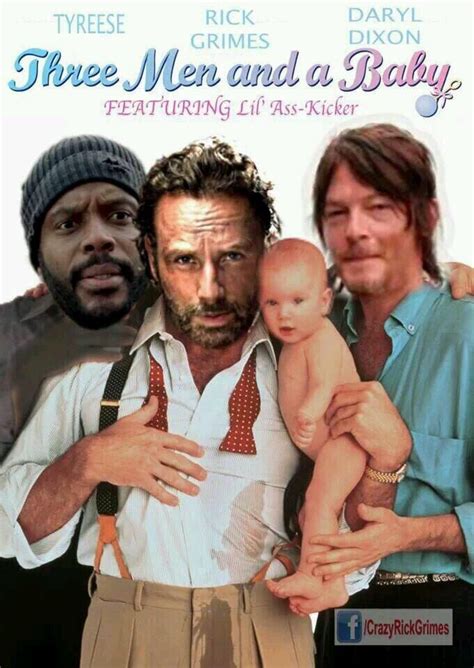 Twd Meme Walking Dead Zombies Walking Dead Funny The Walking Dead 3
