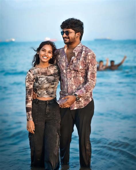 Saiteja🔱 Saiteja80 • Instagram Photos And Videos