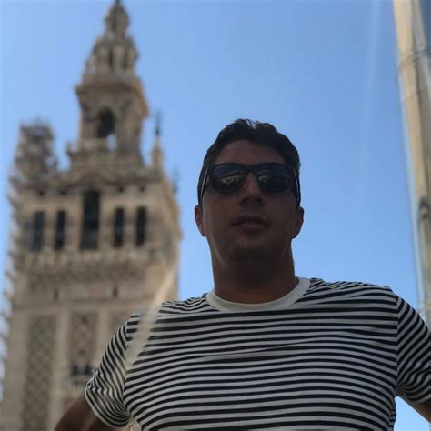 Alberto Soto YouTube