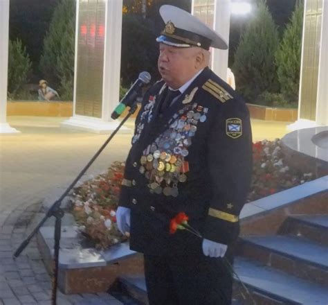 Пушкинский районный совет ветеранов 2024 ВКонтакте