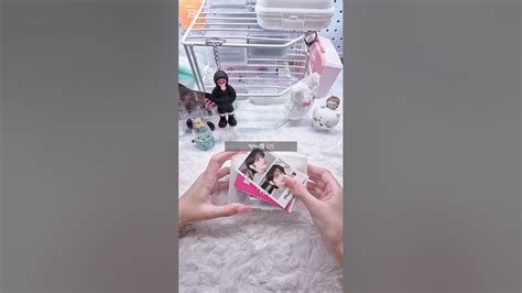 포카포장포카계포장계투바투모아moa Youtube