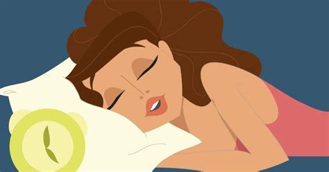 Como Dormir Bem 10 Dicas Para Dormir Mais E Melhor Tua Saúde