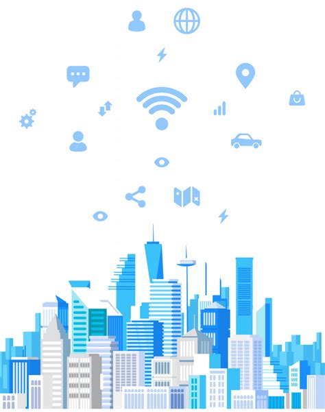 Custom IoT Solutions Unimation Robotics