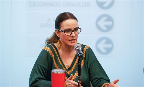 Coordinación de Comunicación Social Reunión de la Comisión de