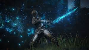 En Lo Que Llega El Dlc De Elden Ring Mira Este Mod Que Lo Cambia Todo