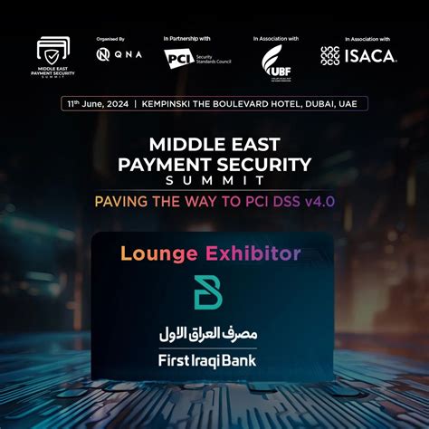 Tuba J On Linkedin Pcidss Paymentsecurity Pci4deadline Compliance Creditcardsafety…