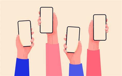 「日本の化粧水」が海外で絶賛バズり中！80％以上のユーザーが高評価 Frontrow