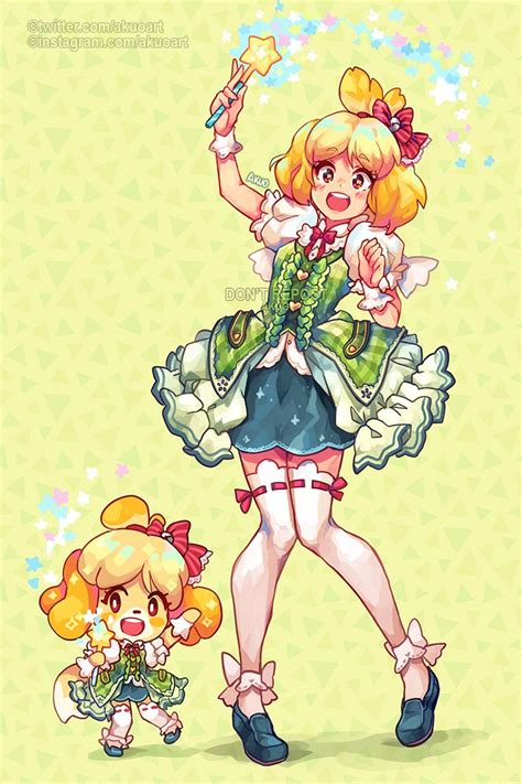 Animal Crossing Fan Art Animal Crossing Memes Animal Crossing