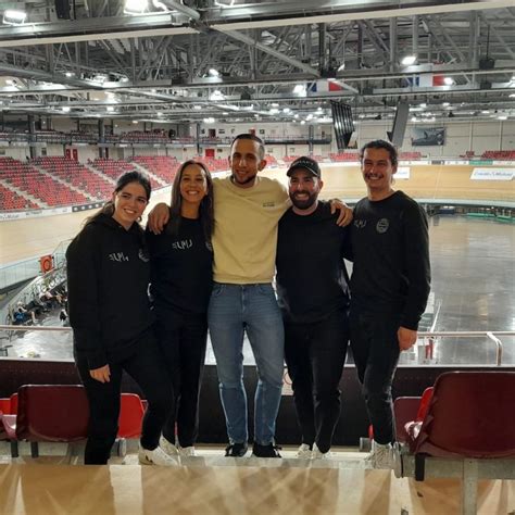 🚀 Tellement Fier De Pouvoir Créer Des événements Responsables Avec Thedraft Et Dembarquer Des