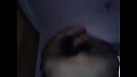 Cogiendo Con Mi Vieja Search Xvideos Com