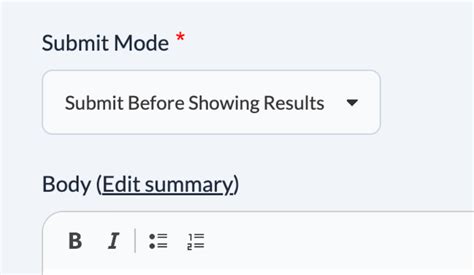Custom Link Not Working Liveworksheets