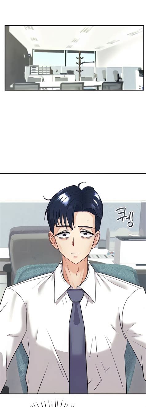 Read Chapter Chap 02 Manga Give Me Back My Wife Mymanga