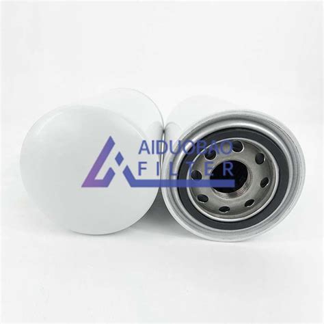 Oil Filter Element Lf3970 Aiduobao Filter Equipment Langfang Co Ltd