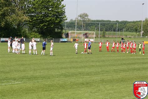 JO14-1 KAMPIOEN '22-'23 | Flickr