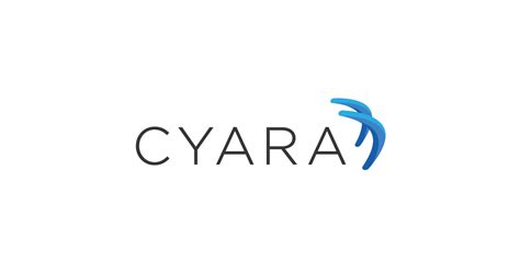 Cyara Announces Openai Gpt 3 Integration To Accelerate Conversational Ai Chatbot Training And