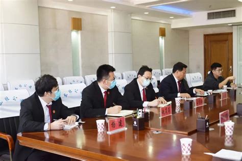 “三方庭审”平台深度应用，助推刑事审判效率再提升澎湃号·政务澎湃新闻 The Paper