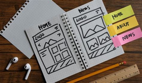 Do I Need A Ux Ui Designer For My App Development Project Matraex