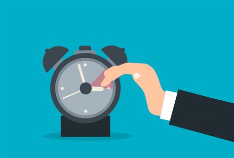 オンライン懇親会を盛り上げるトークテーマ おすすめ10選