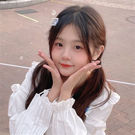 黄宣绮 高清图片，堆糖，美图壁纸兴趣社区