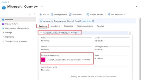 installing azure stack hci nvidia docs